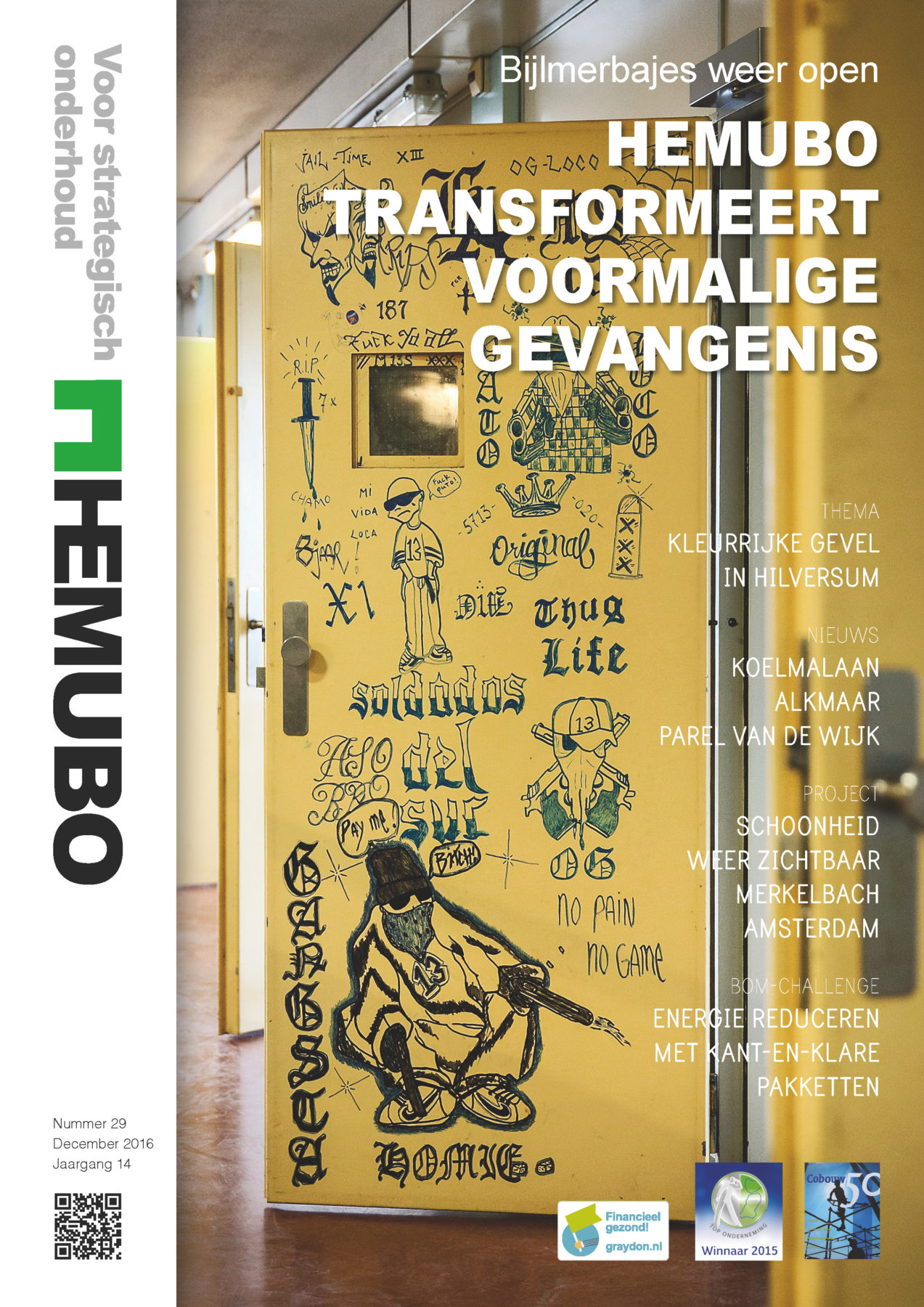 Publicaties & downloads | HEMUBO